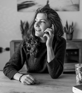 Contact RBC Build – RBC Build LTD